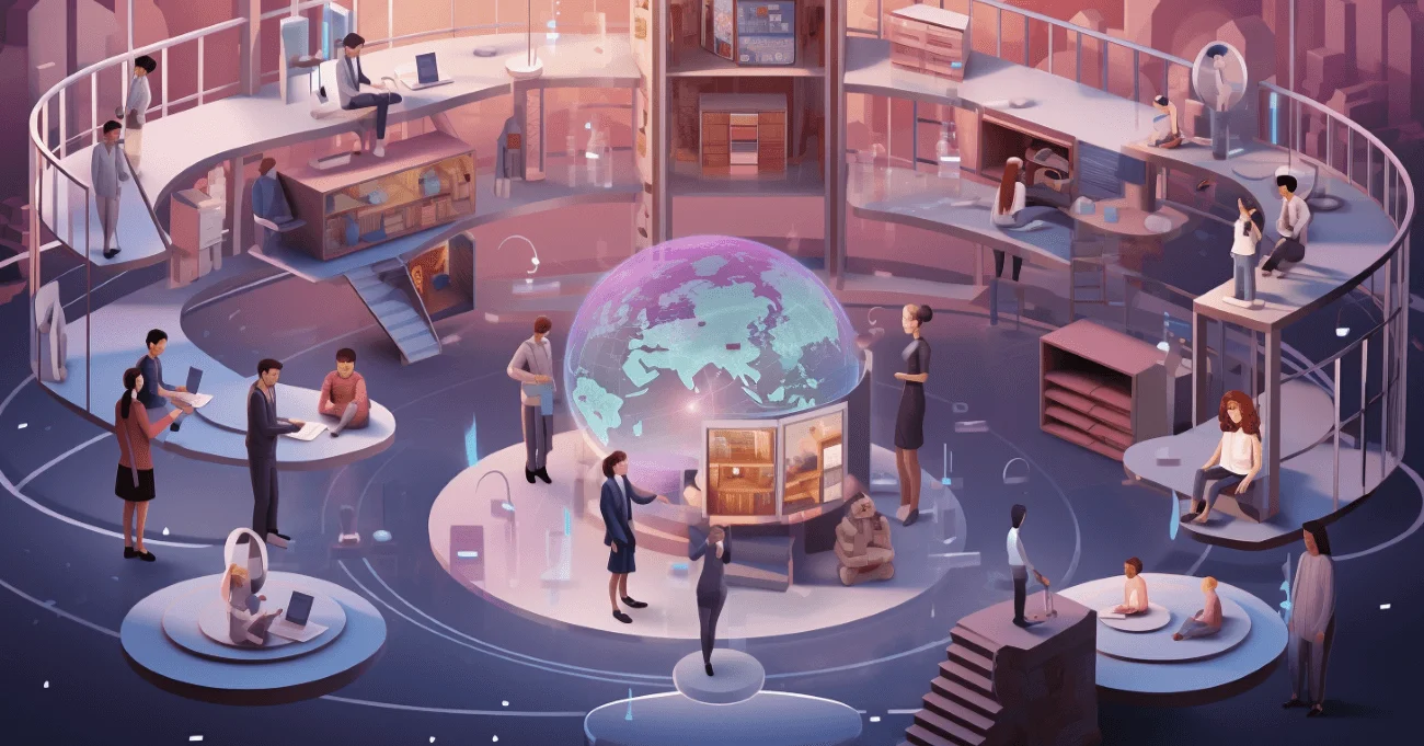 Edtech Industry Overview: Insights and Paths Forward 2024